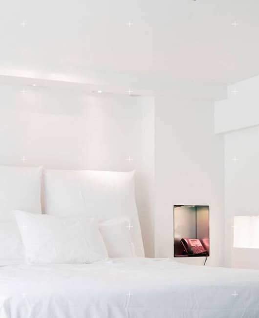 Mews property management system | The hospitality system of the future